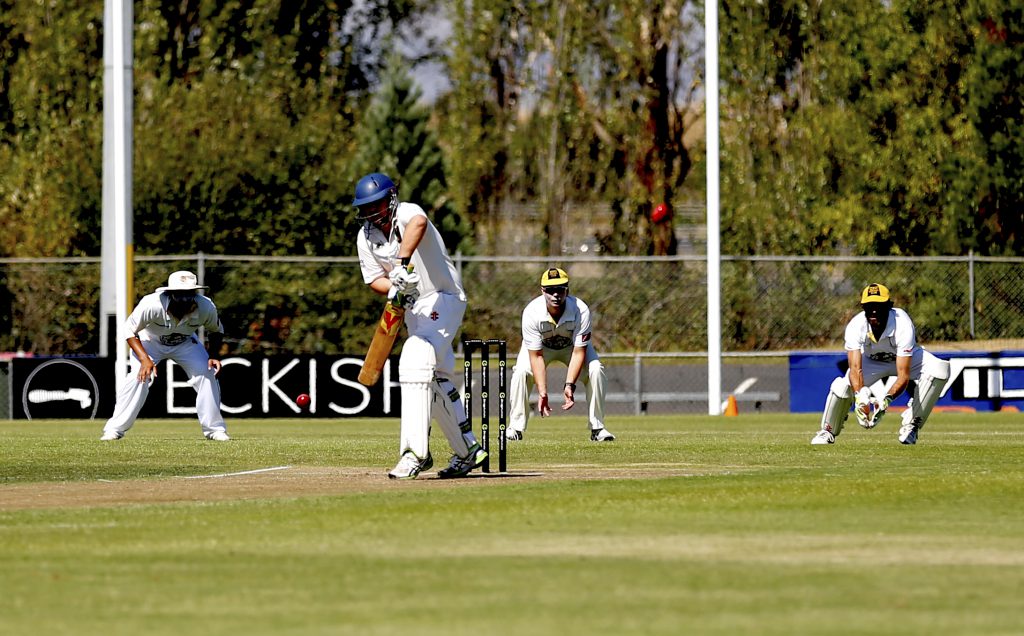 Morwell’s magic makes it Year of the Tiger | Latrobe Valley Express