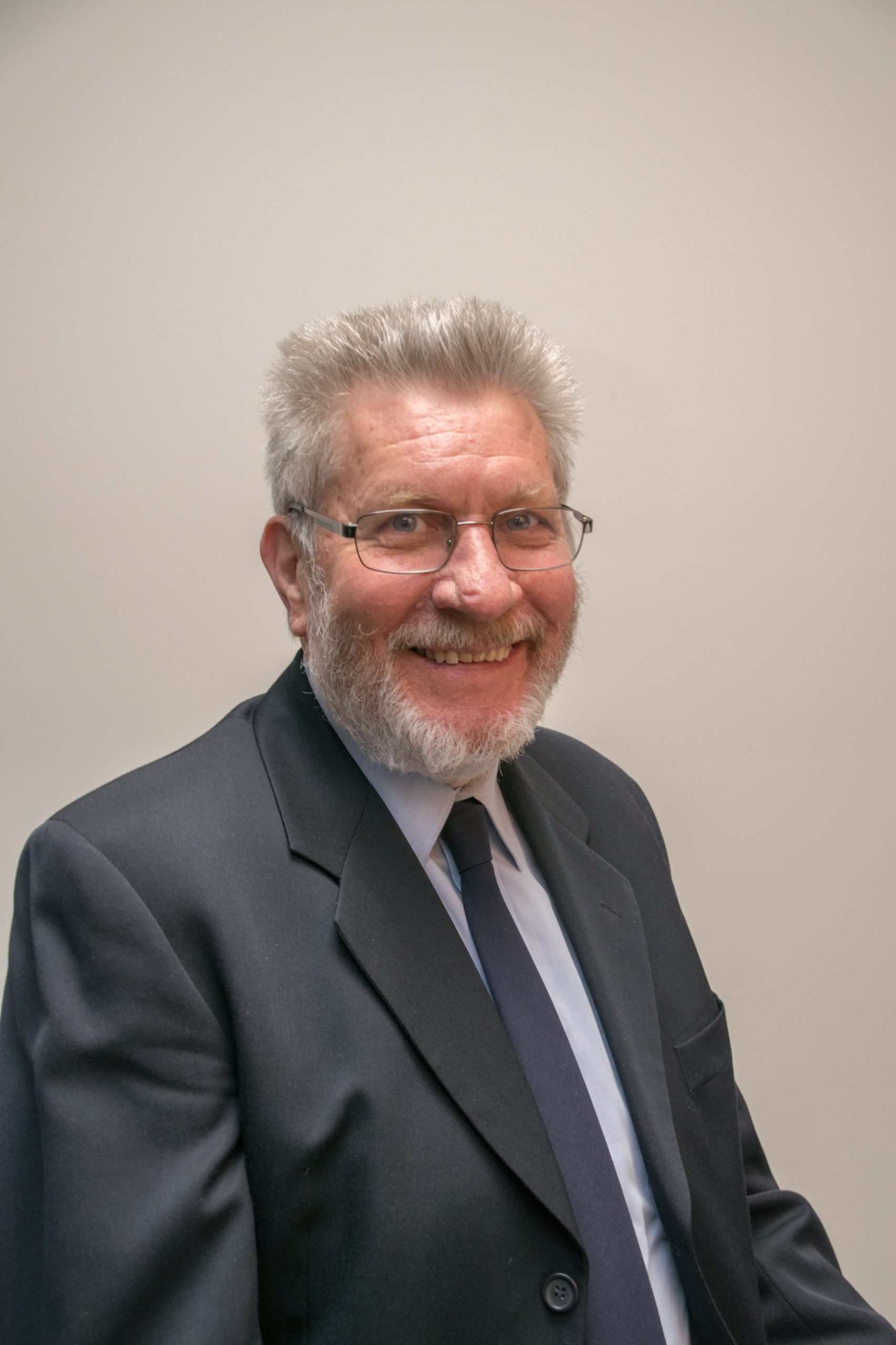 Boreham's balanced approach | Latrobe Valley Express