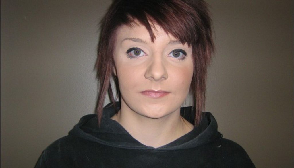 Missing woman returns home | Latrobe Valley Express