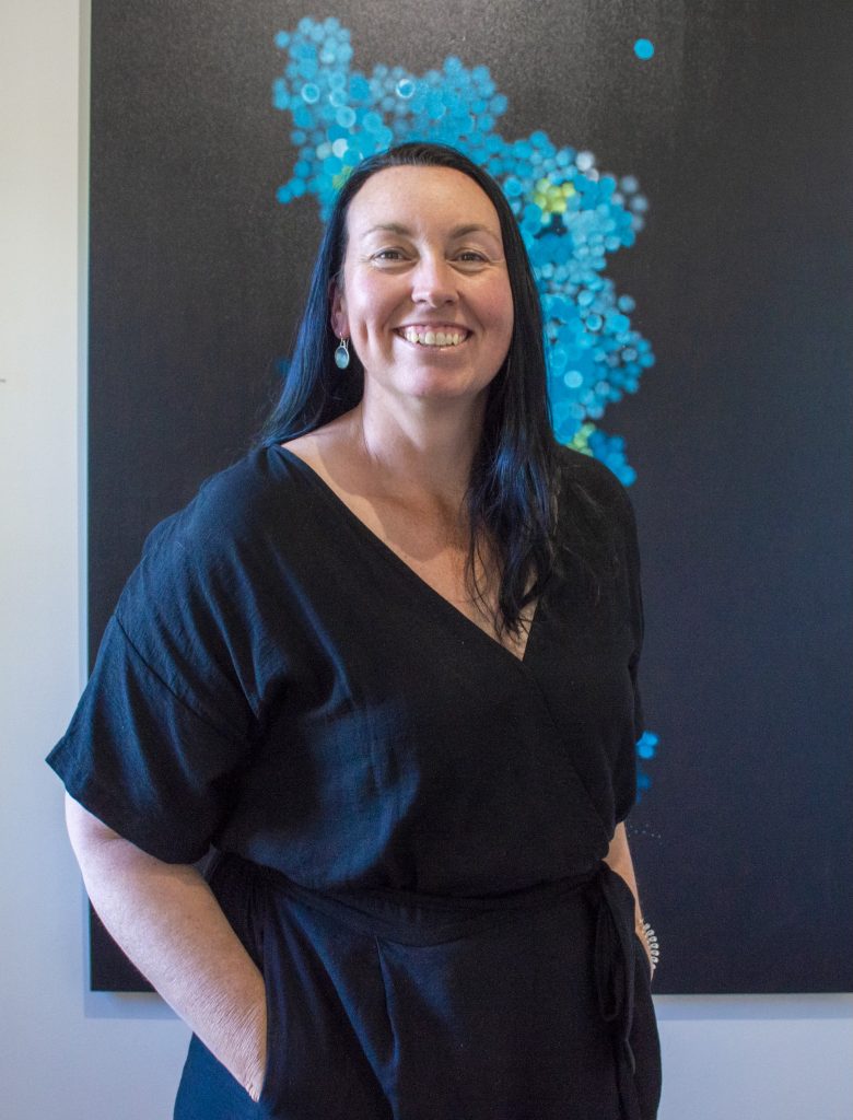 TV show set to feature local artists | Latrobe Valley Express