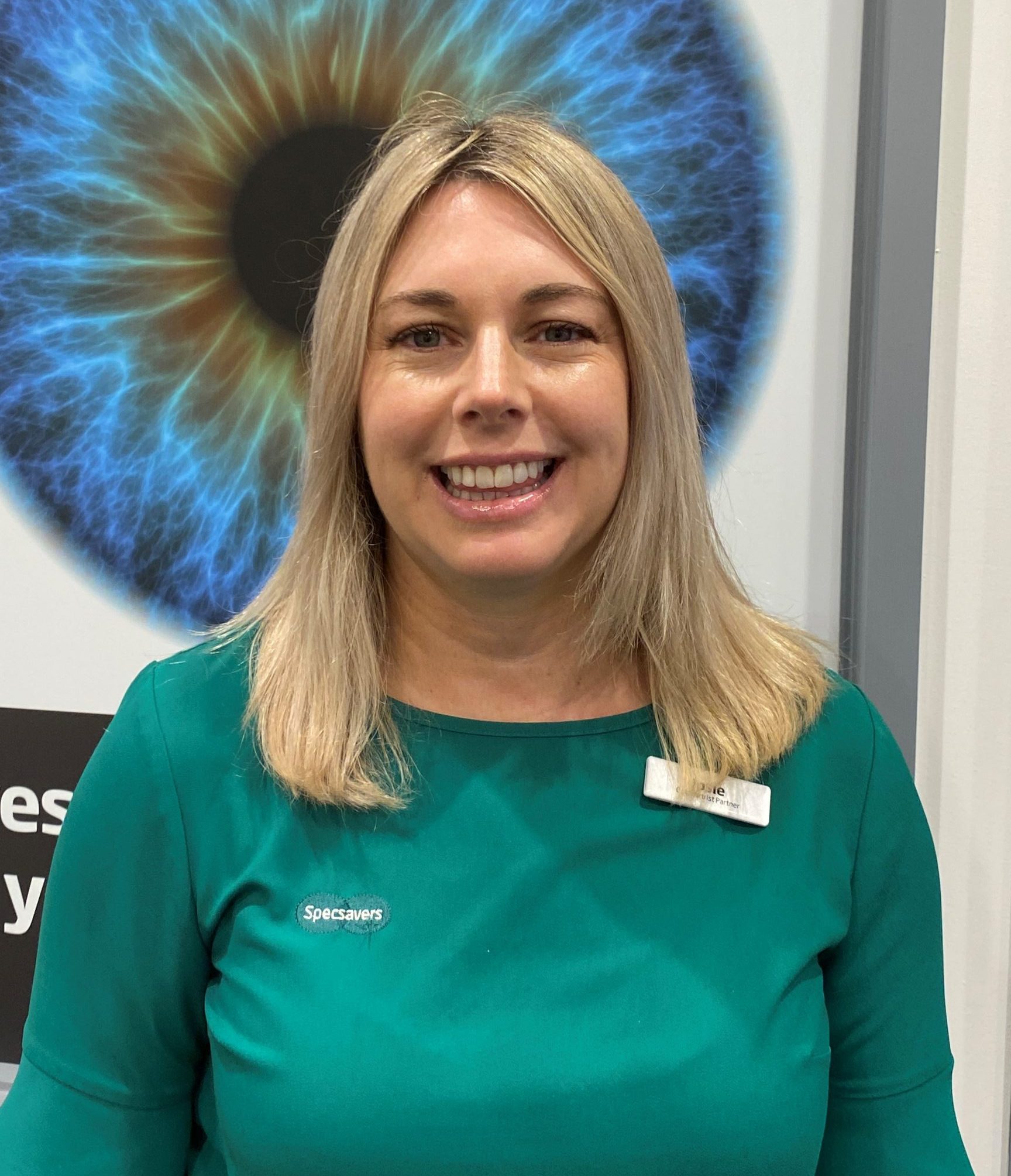 Book Your Youngster An Eye Test Latrobe Valley Express