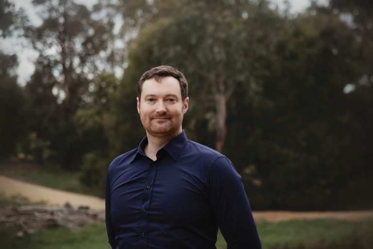 The Valley’s heart disease problem | Latrobe Valley Express