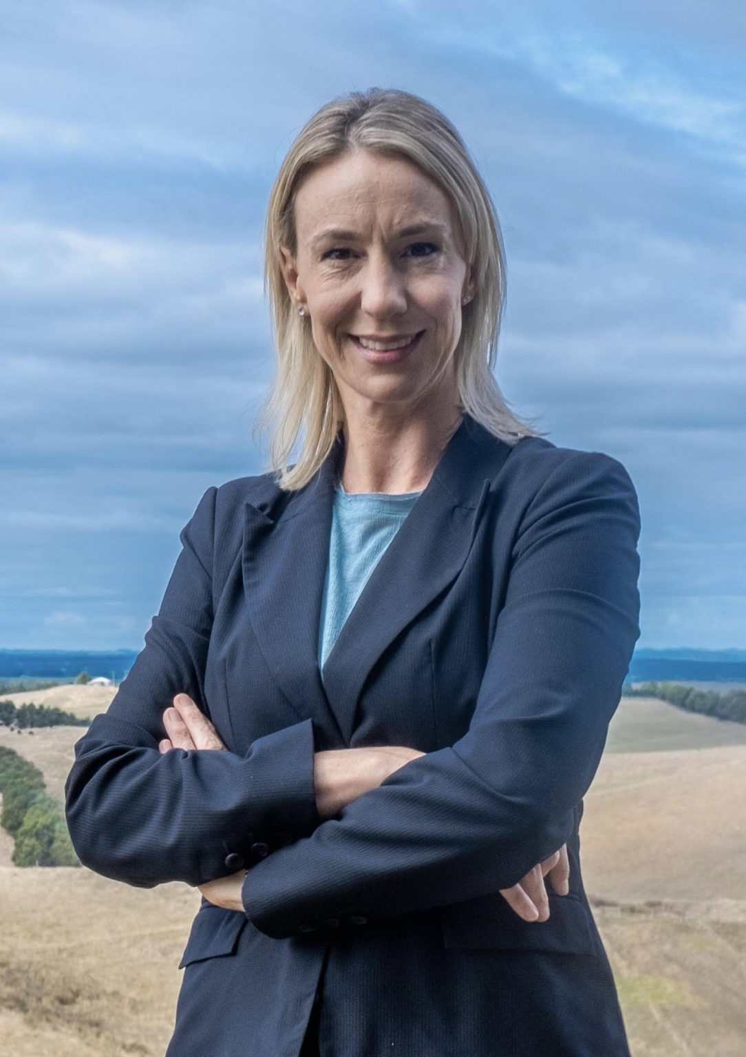 A look at the Gippsland, Monash race | Latrobe Valley Express