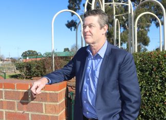 Latrobe Valley Express | Morwell news, sport and weather