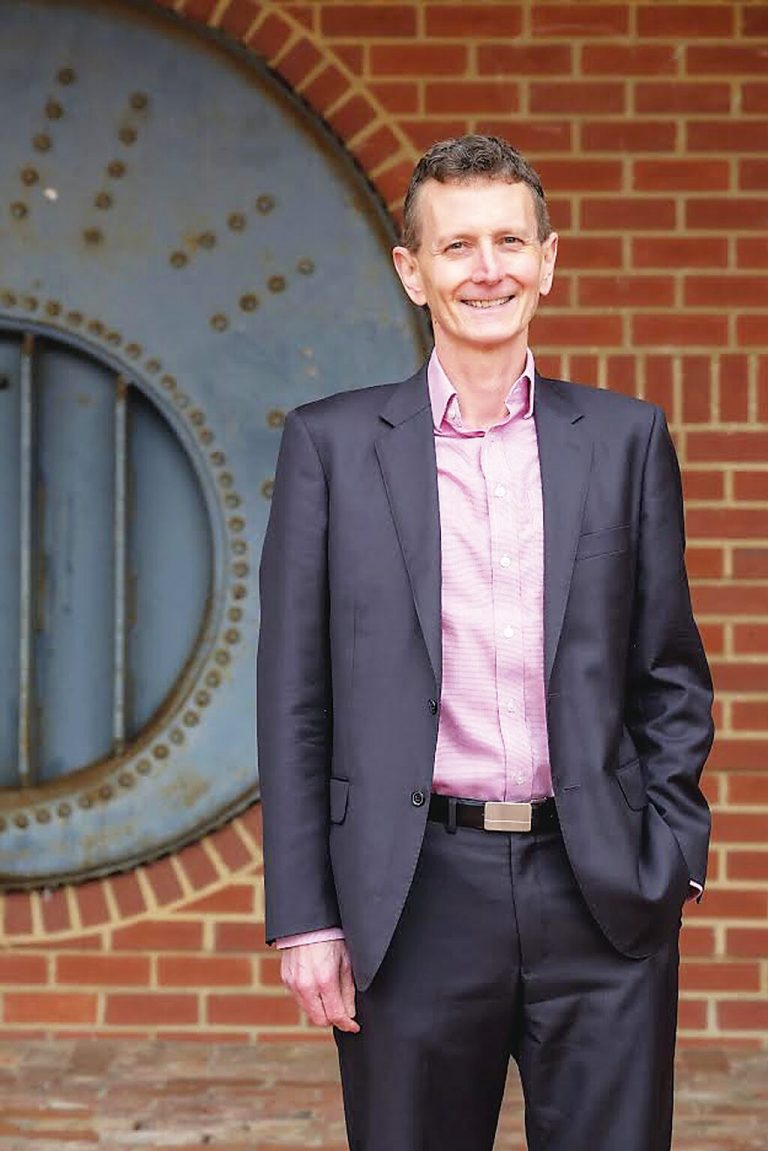 Bridging the education gap in regional communities | Latrobe Valley Express