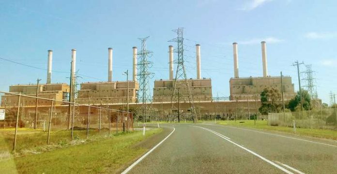 LVA to transition into Regional Development Victoria | Latrobe Valley ...