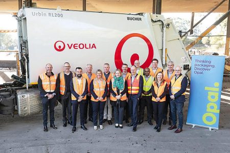 Waste of time with dismissed Maryvale energy project | Latrobe Valley ...