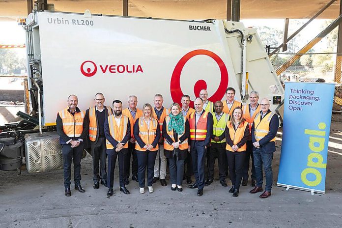 Waste of time with dismissed Maryvale energy project | Latrobe Valley ...