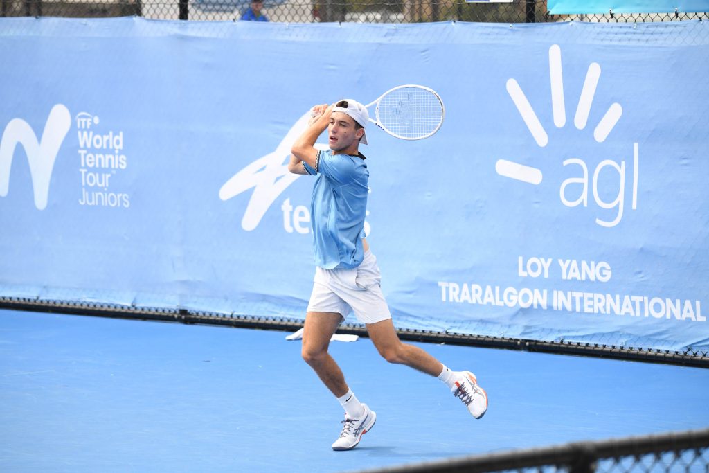 Traralgon buzzing after first week | Latrobe Valley Express