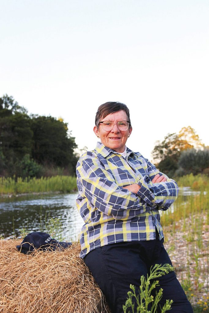 Stephens named Labor candidate | Latrobe Valley Express