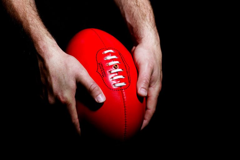 Sweet escape for Moe, while Traralgon set records | Latrobe Valley Express