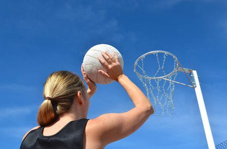 Valley netball clash awaits Gippy League | Latrobe Valley Express