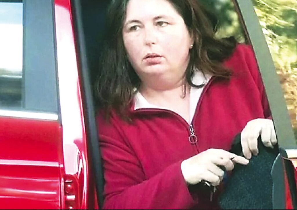 Prosecution lodges appeal against Patterson | Latrobe Valley Express