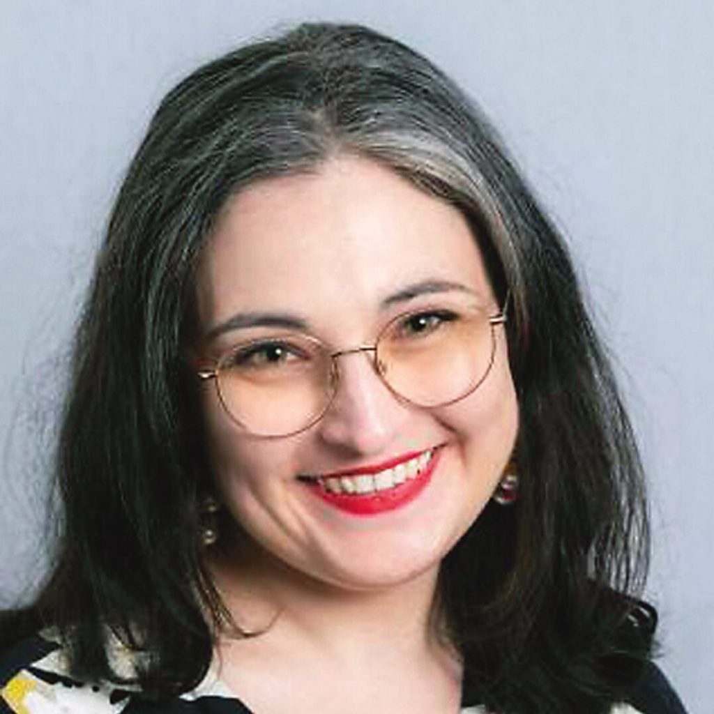 Young leader proving what's possible | Latrobe Valley Express
