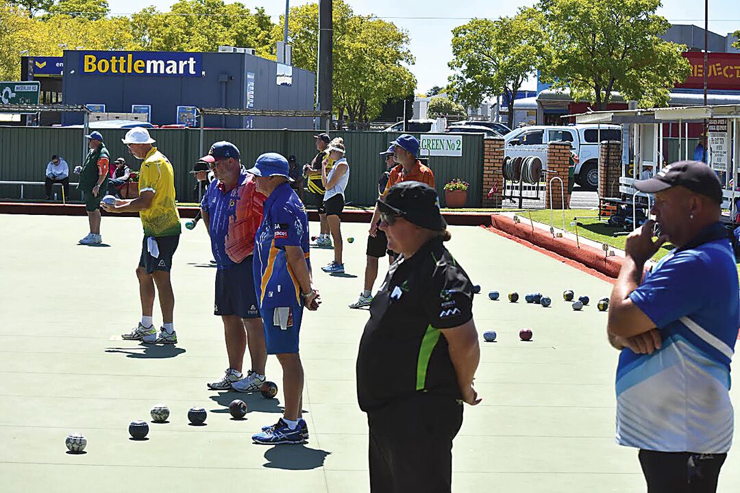 Moe boys back on the honour board | Latrobe Valley Express