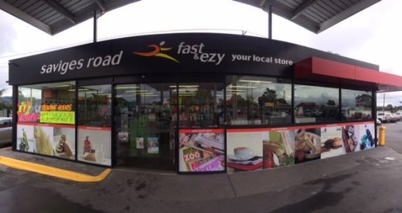 Sticky Nicky handed suspended sentence | Latrobe Valley Express