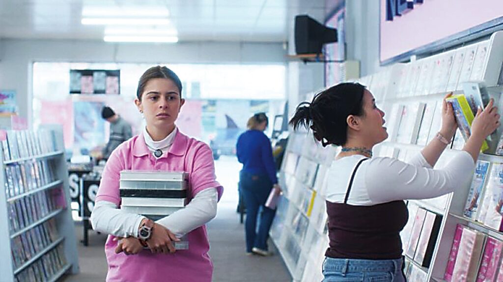 Onus on streaming services to support Aussie films | Latrobe Valley Express