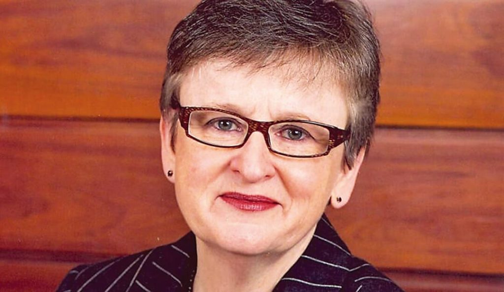 Bondi Royal Commission has been called | Latrobe Valley Express