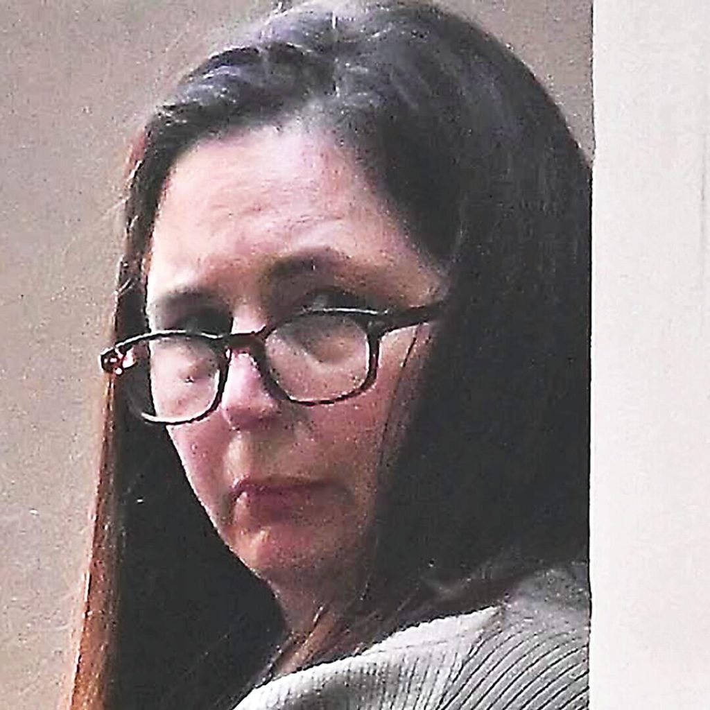 Next chapter begins, Patterson appeals | Latrobe Valley Express