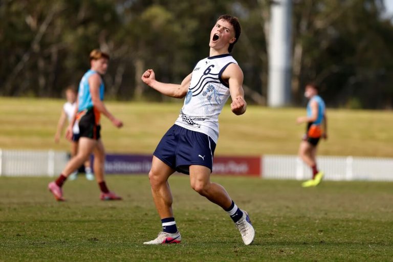 Gippslanders on show at nationals | Latrobe Valley Express